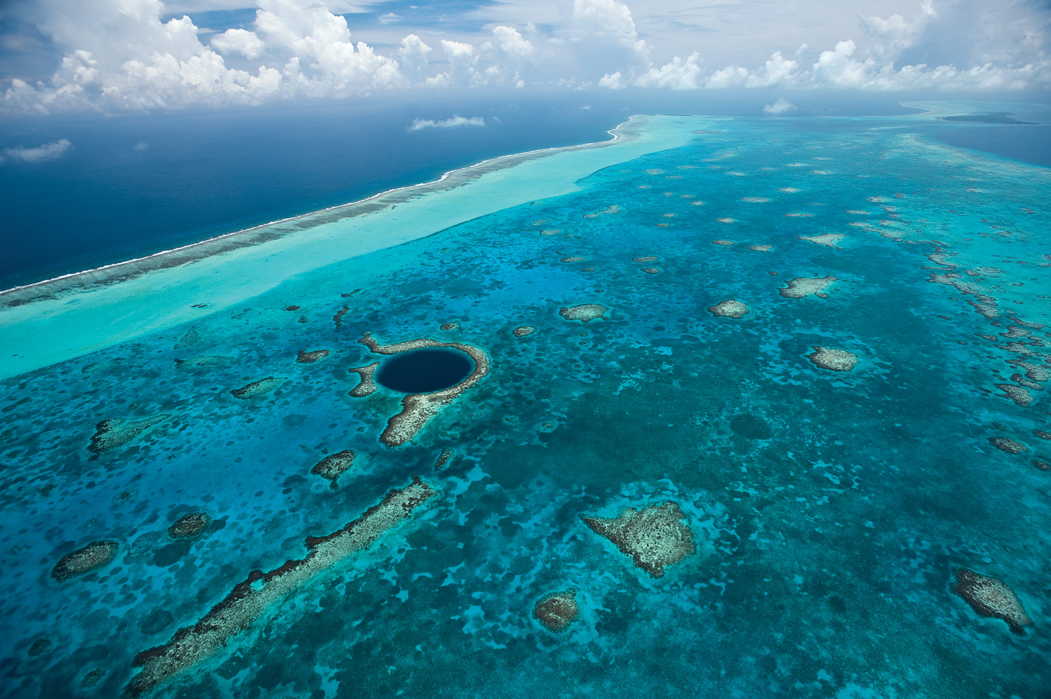 Belize Barrier Reef Belize Barrier Reef Vacations Belize Barrier Reef Belize Barrier Reef Vacations