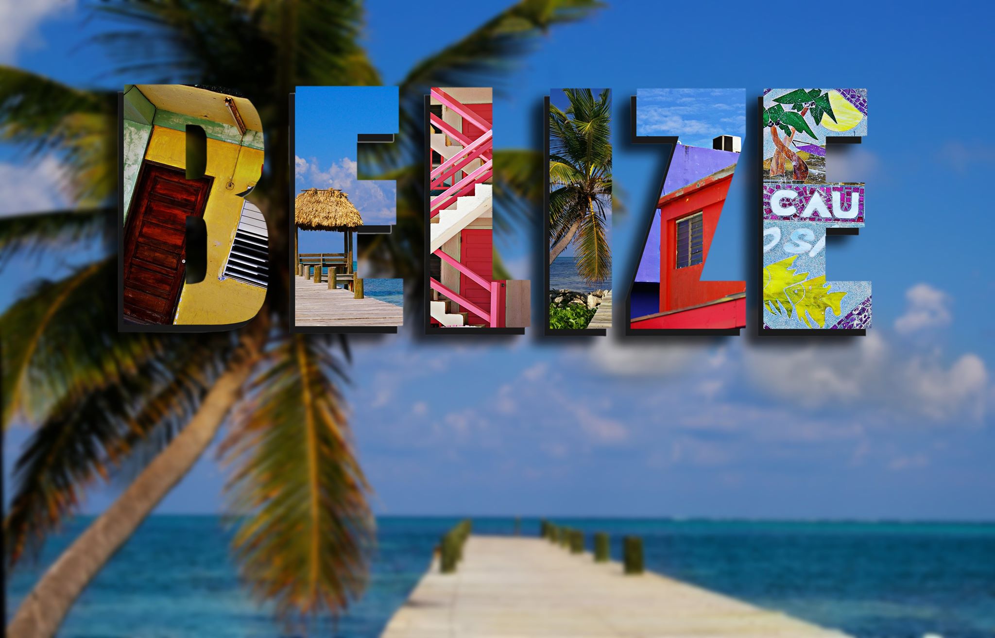 10 Bucket List Worthy Ways To Experience Beautiful Belize