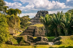 A Guide to Visiting Maya Ruins in Belize | Belize Maya Ruins