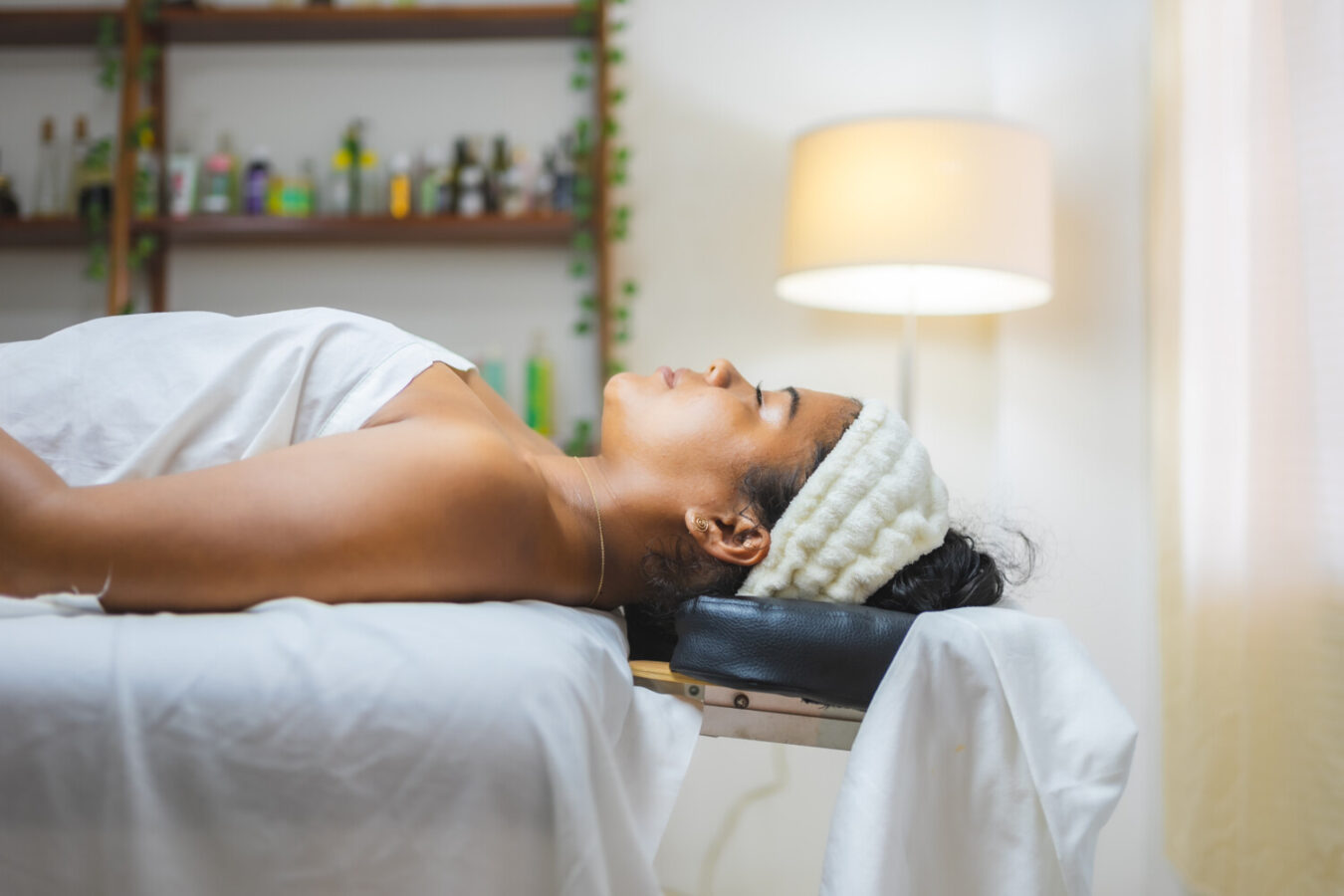 The Spa at Cahal Pech Village Resort | San Ignacio Belize