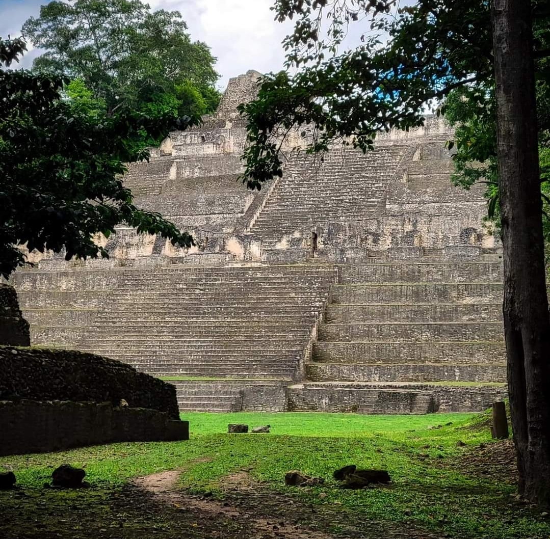 Why Belize Should Be Your Next Vacation and Where to Stay
