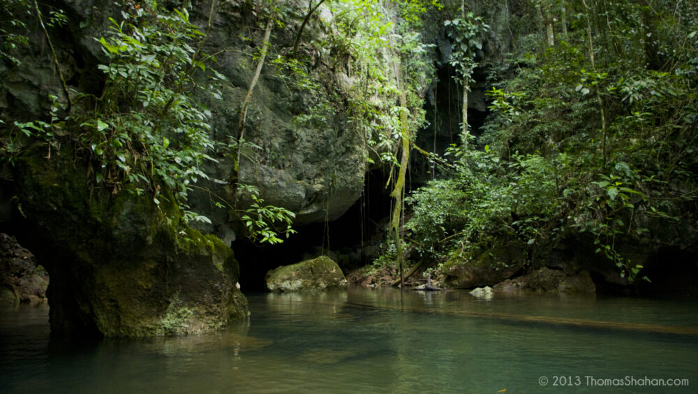 13 Stunningly Beautiful Places In Belize You Need To Visit Before You Die