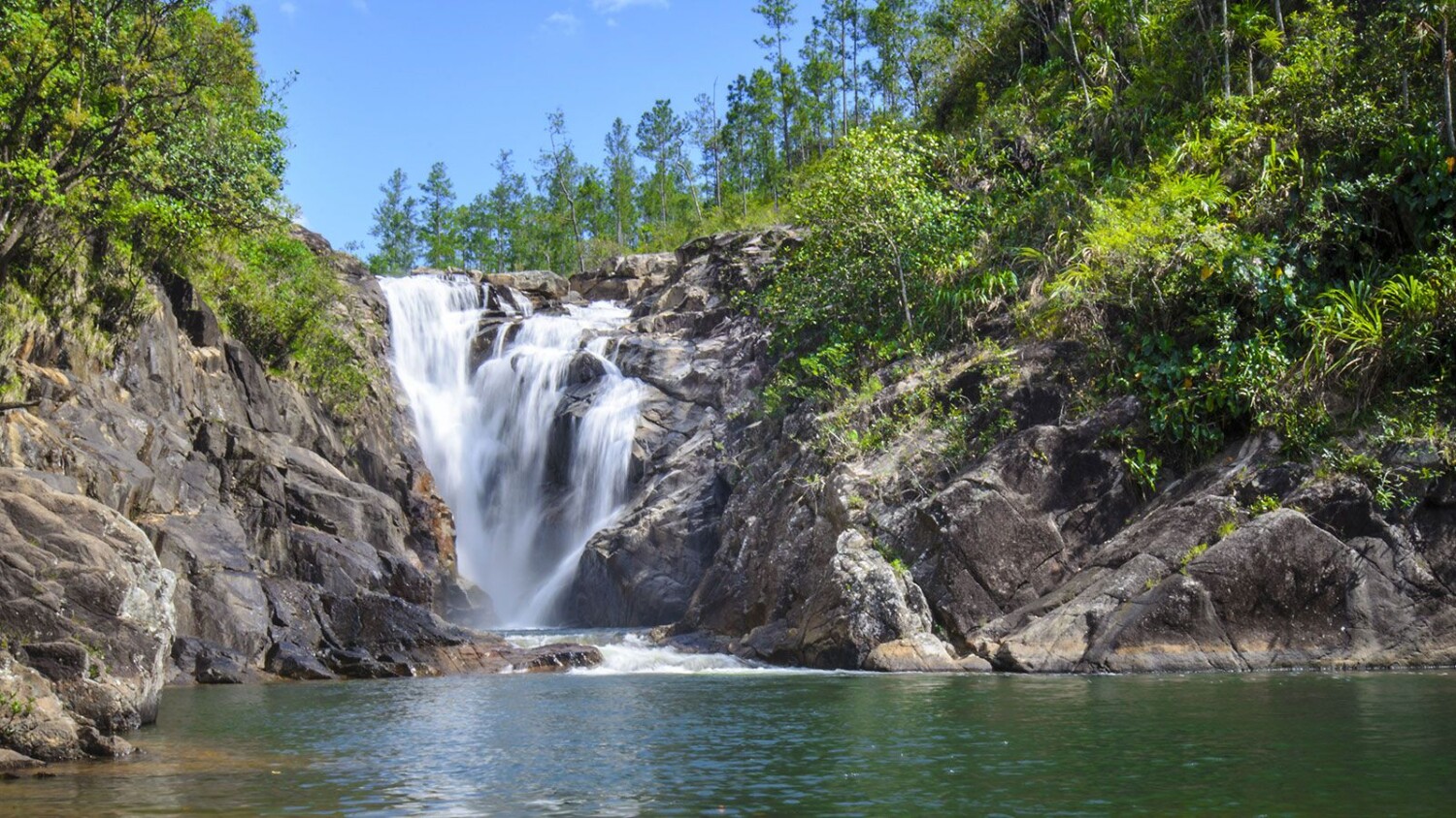 Belize Islands | The Top Islands and Cayes in Belize