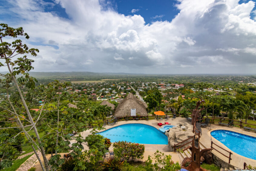 Belize nature reserves 2024 Archives • Cahal Pech Village Resort