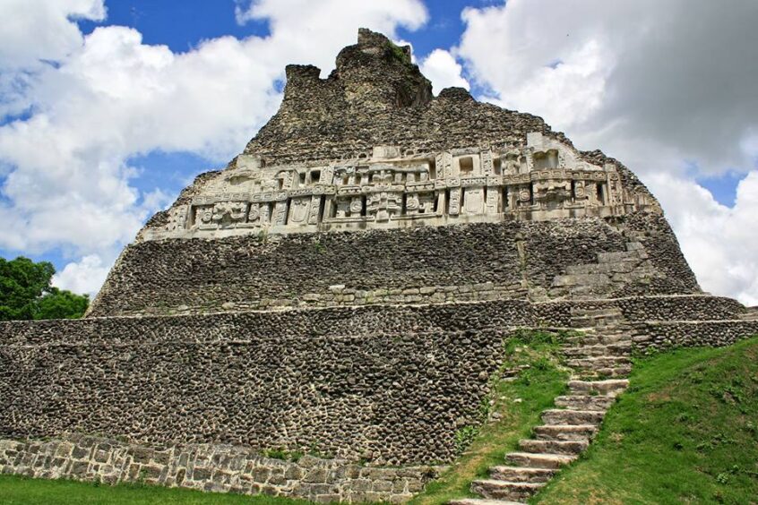 The 7 Best Places To Visit In Belize – Top Natural Wonders of Belize