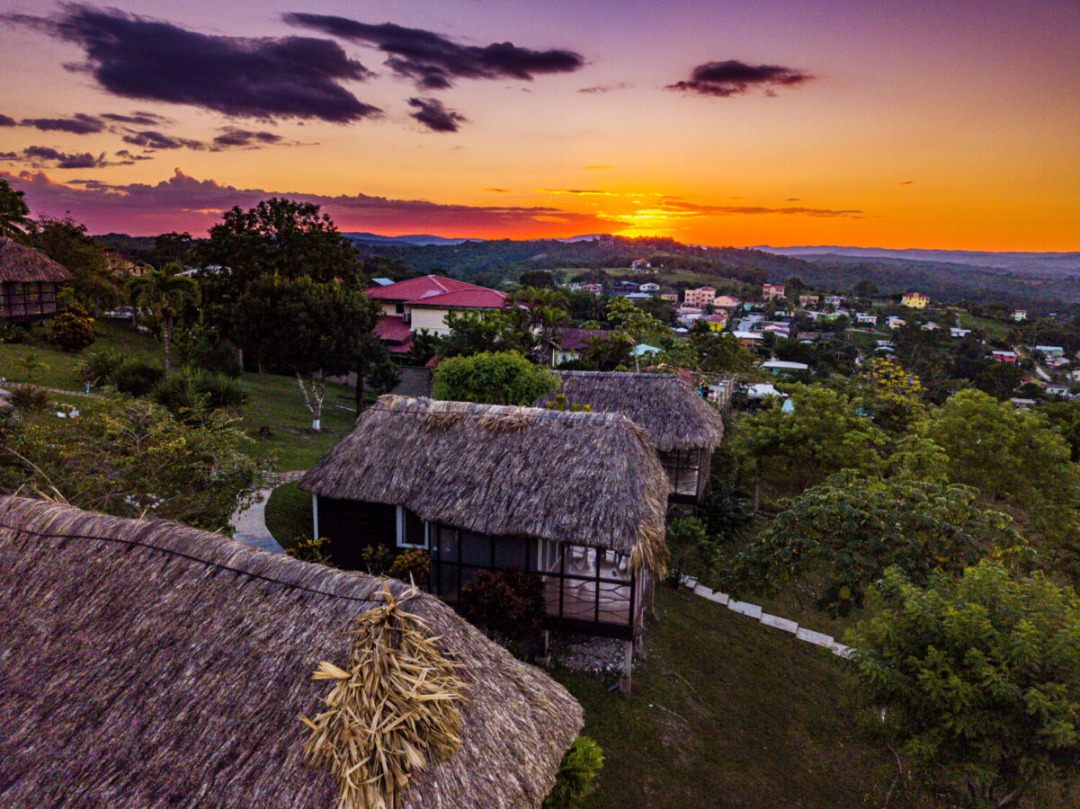 From Maya Cities to Jungles: Why a Belize Vacation is Calling You