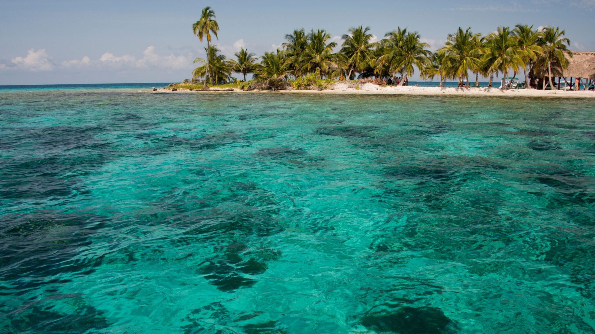 Beat the Crowds: 5 Steps to Plan Your Belize Trip Right Now!