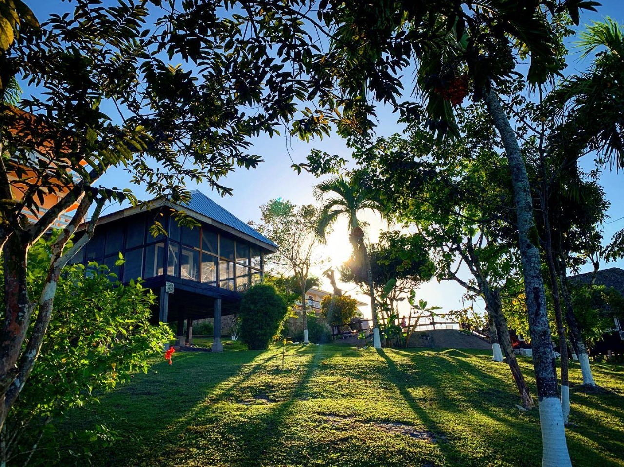 Discover Belize in May: Perfect Weather, Cultural Festivals & More
