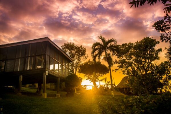 Belize is One of The Best Destinations for Nature Lovers