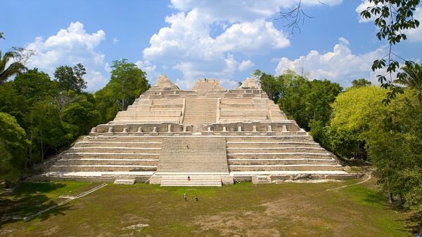 Belize Islands | The Top Islands and Cayes in Belize